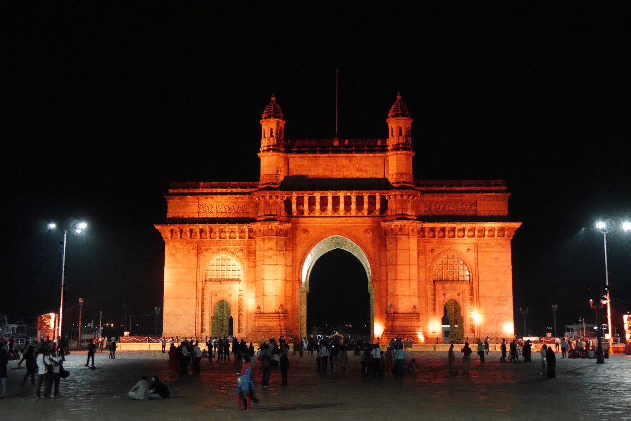 BHAGORIA FESTIVAL - Divi Journeys in india Cycling Tours Rajasthan ...